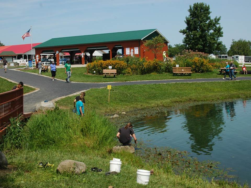 14028 Fairgrounds Rd